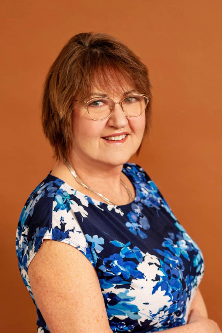 Owner Family Therapy and Life Coaching Group